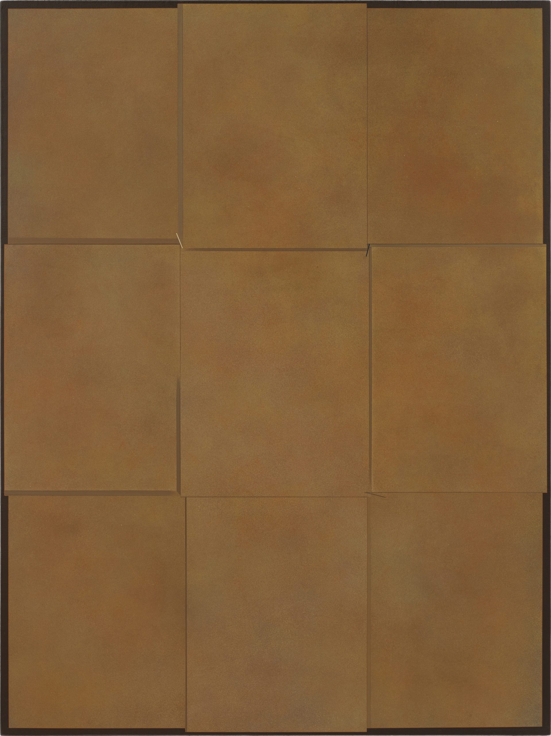 Unstable surface - Hive Center for Contemporary Art 蜂巢当代艺术中心