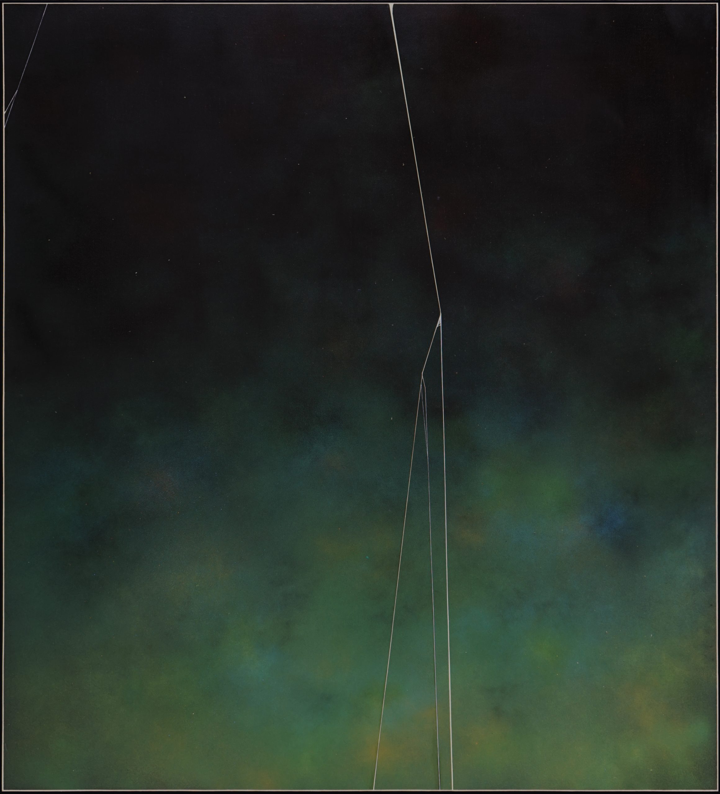 Delusion-Inside Out - Hive Center for Contemporary Art 蜂巢当代艺术中心