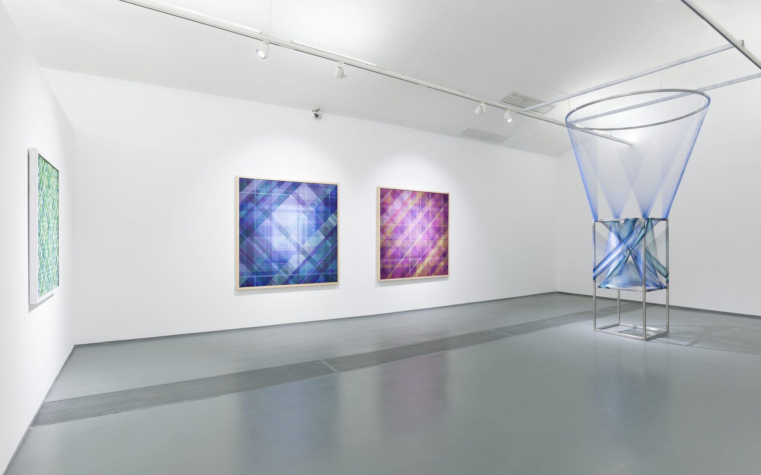 Degree Zero of Art: the Rational Expression of Abstract Art - Hive ...