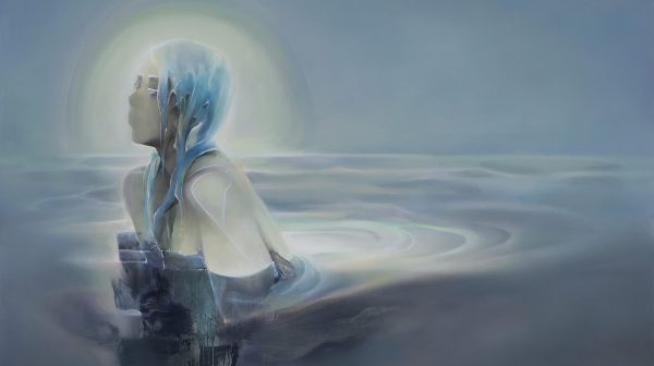 艺术家 - Hive Center for Contemporary Art 蜂巢当代艺术中心