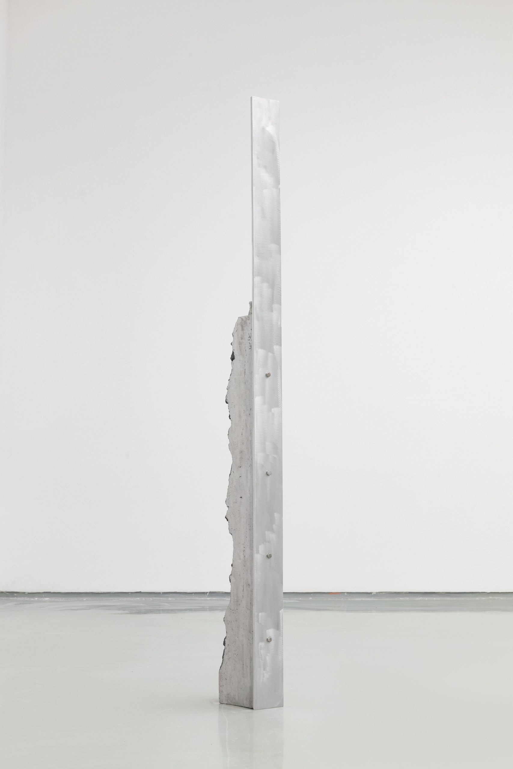 Wang Wenting: Zosimos’s Fantasy - Hive Center for Contemporary Art