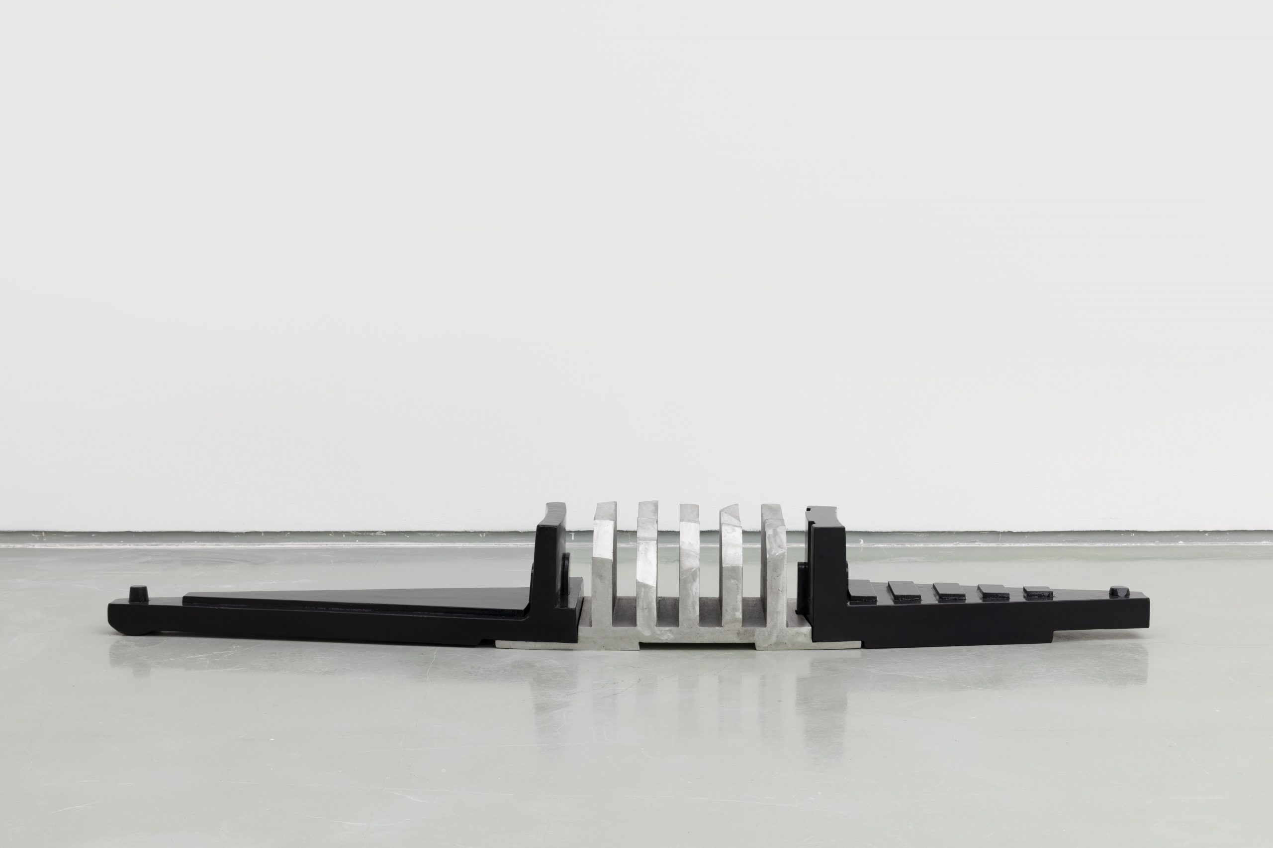 Wang Wenting: Zosimos’s Fantasy - Hive Center for Contemporary Art