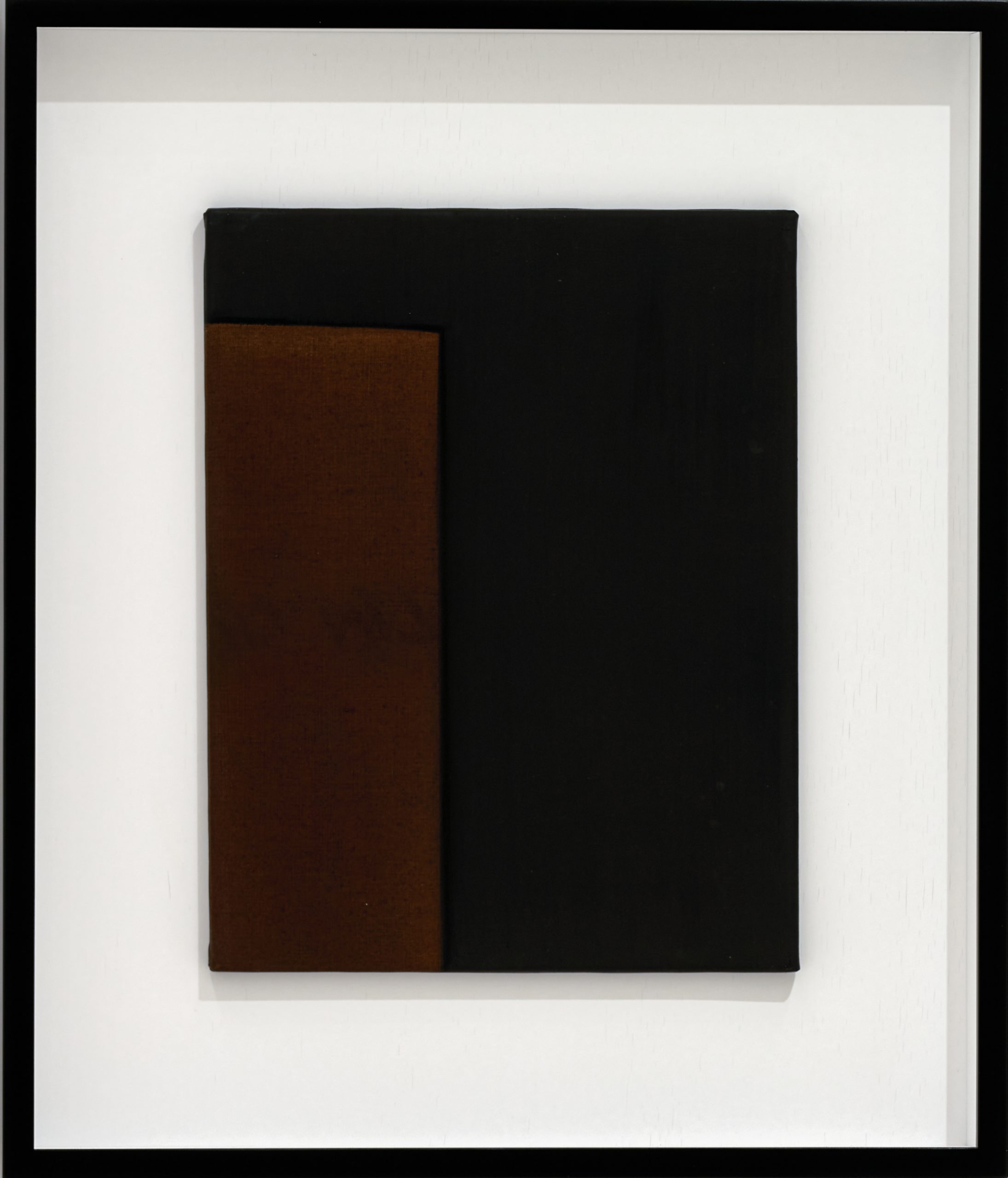 林寿宇 - Hive Center for Contemporary Art 蜂巢当代艺术中心