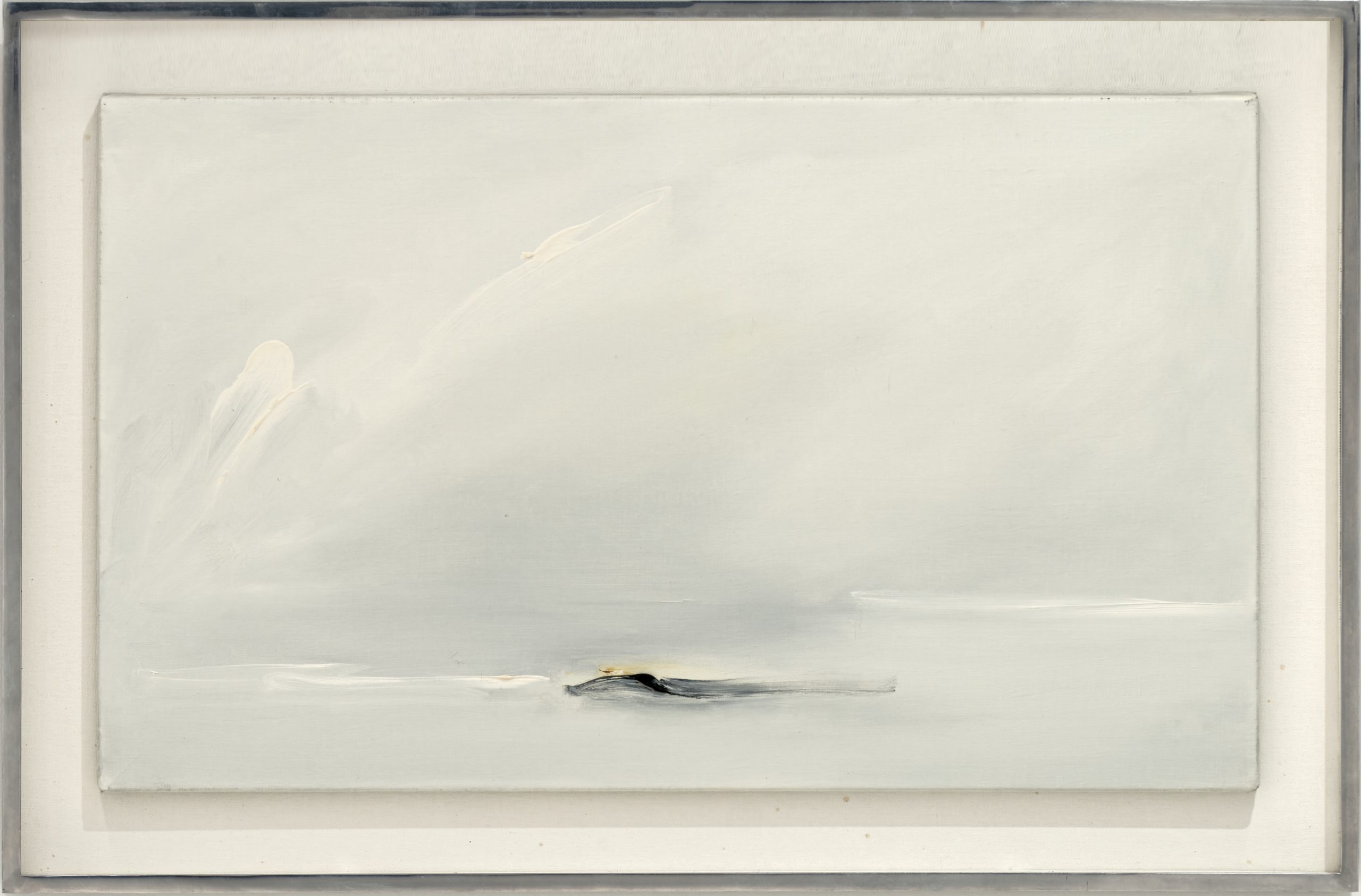 林寿宇 - Hive Center for Contemporary Art 蜂巢当代艺术中心