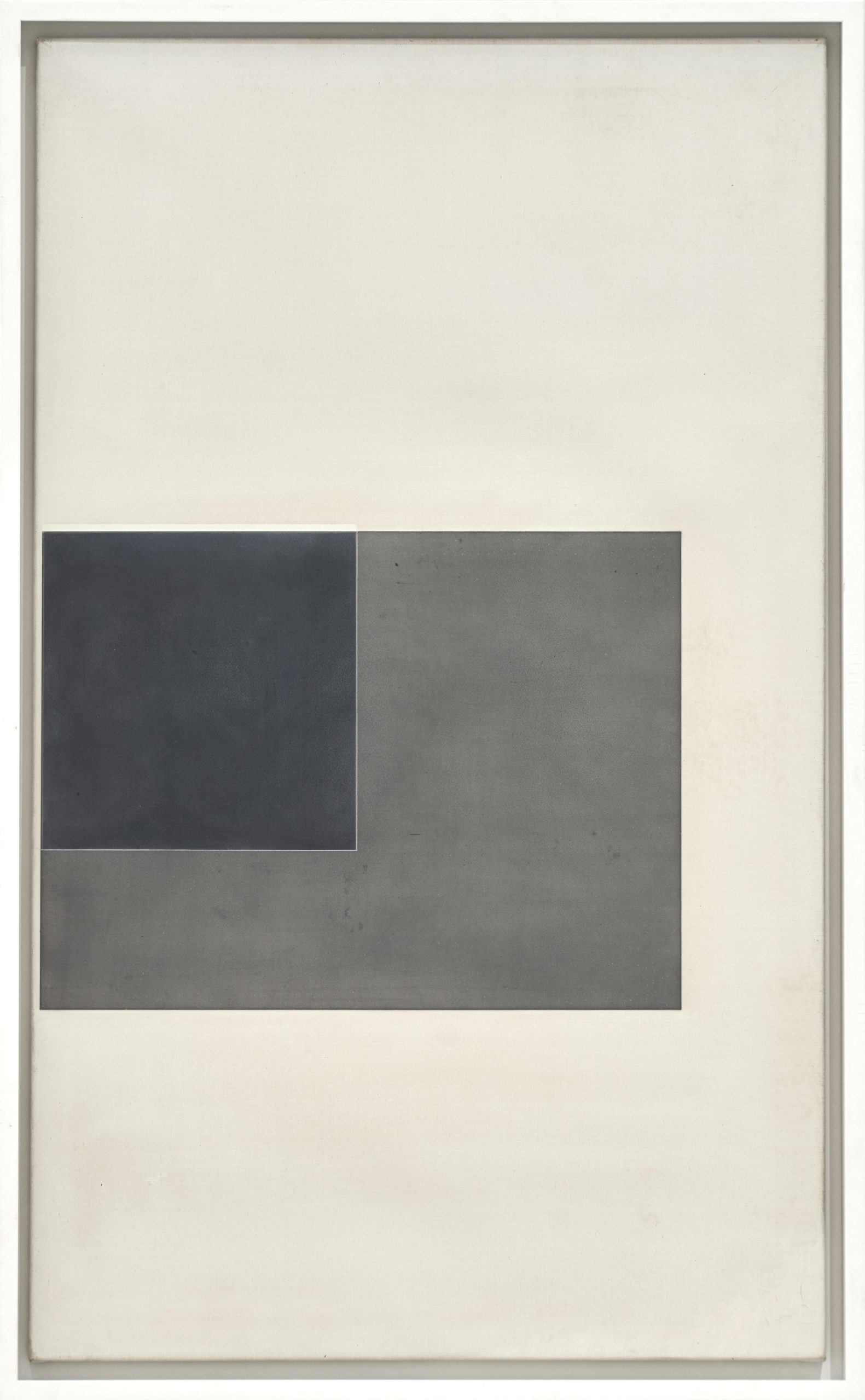 Richard Lin Show Yu - Hive Center for Contemporary Art