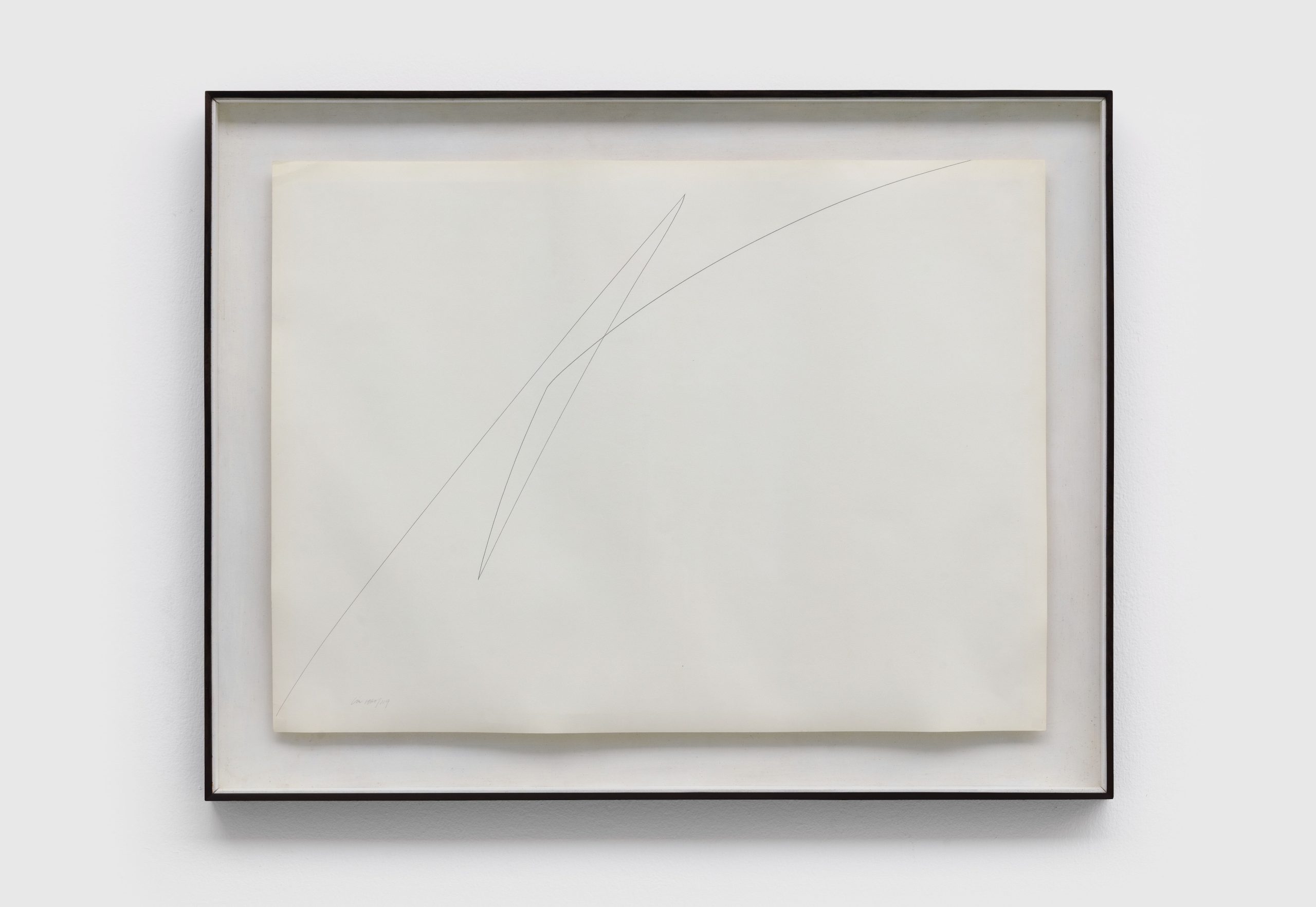 林寿宇 - Hive Center for Contemporary Art 蜂巢当代艺术中心