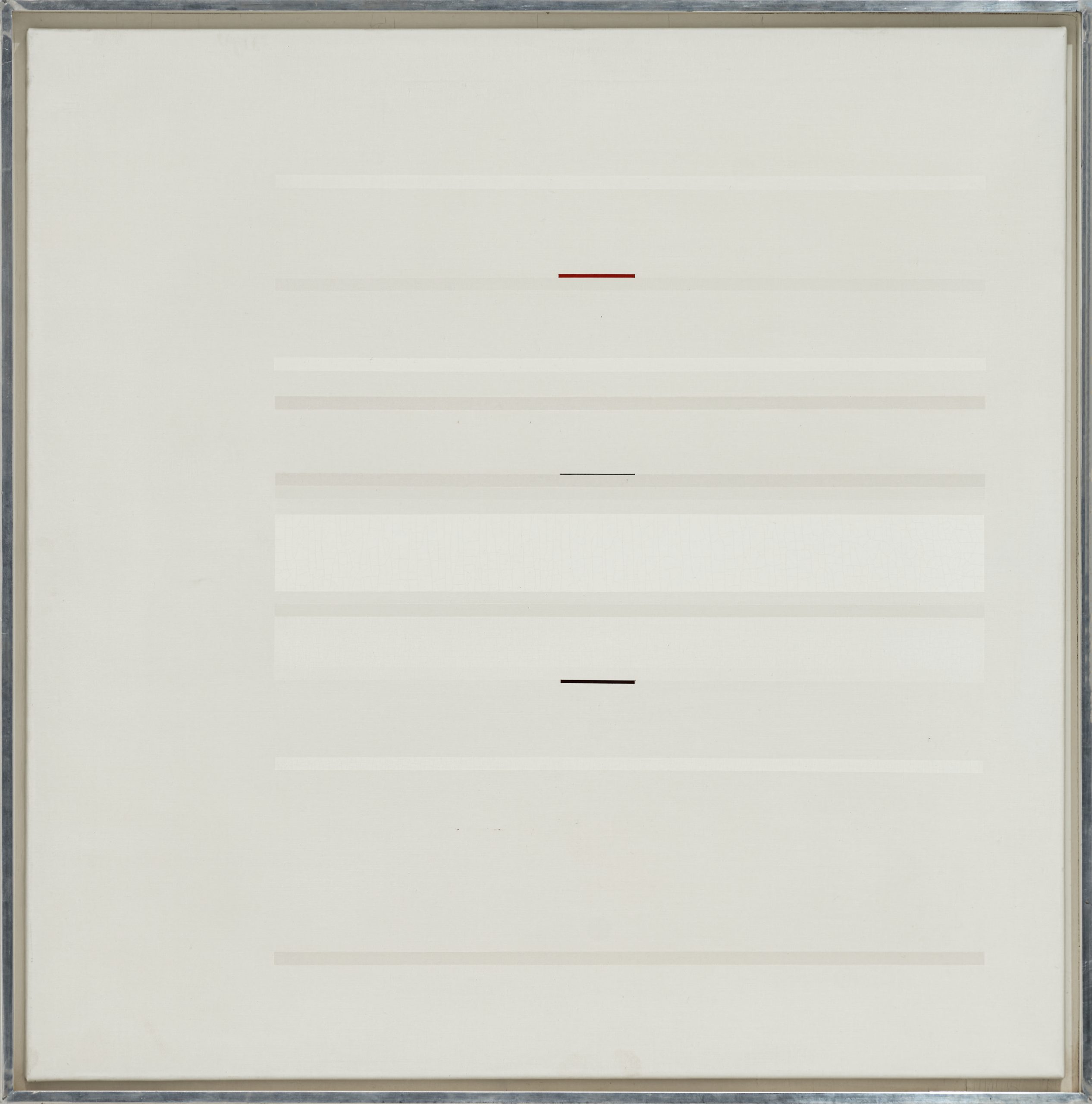 Richard Lin Show Yu - Hive Center for Contemporary Art