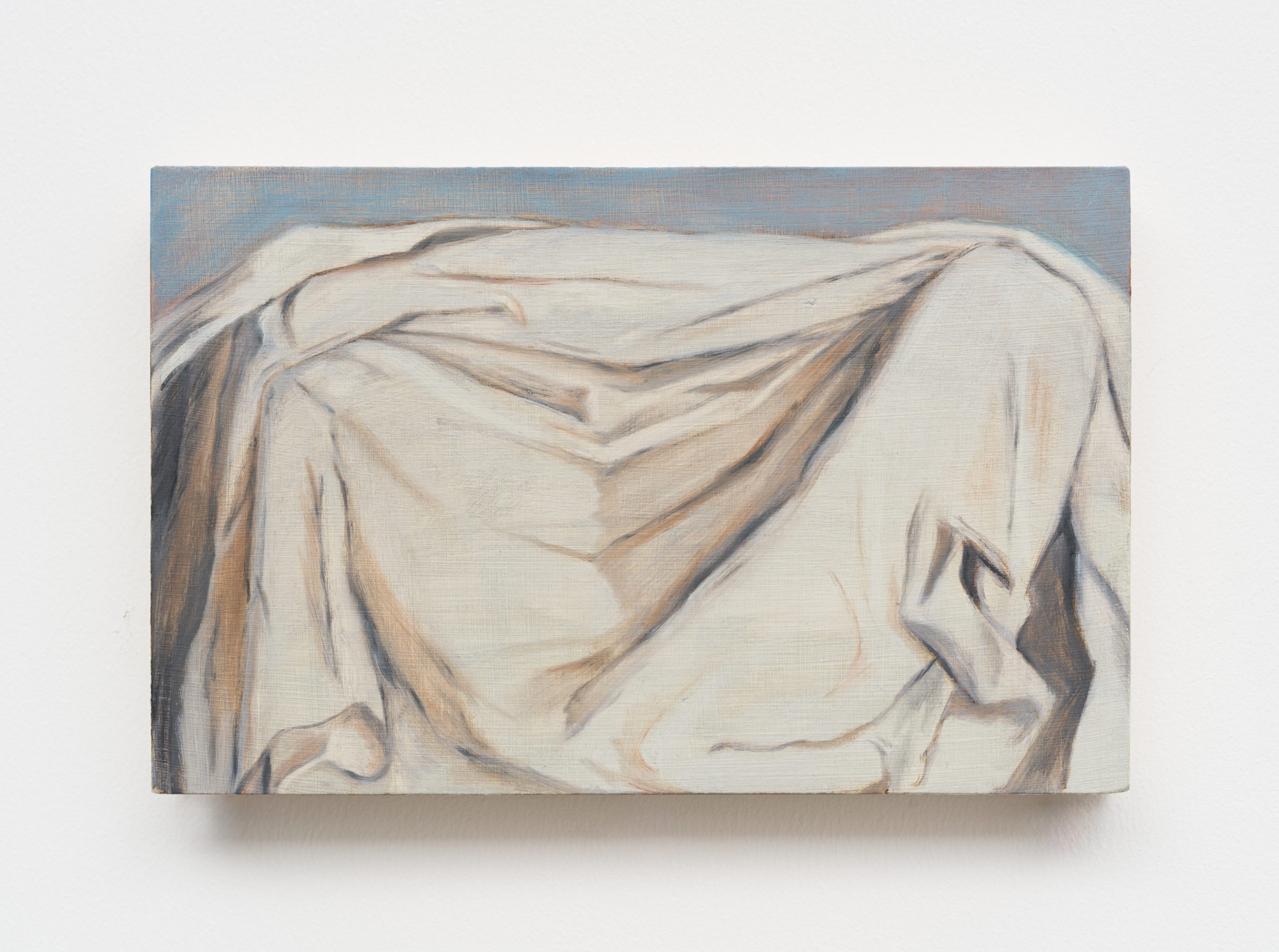 Jungwon Jay Hur - Hive Center for Contemporary Art 蜂巢当代艺术中心