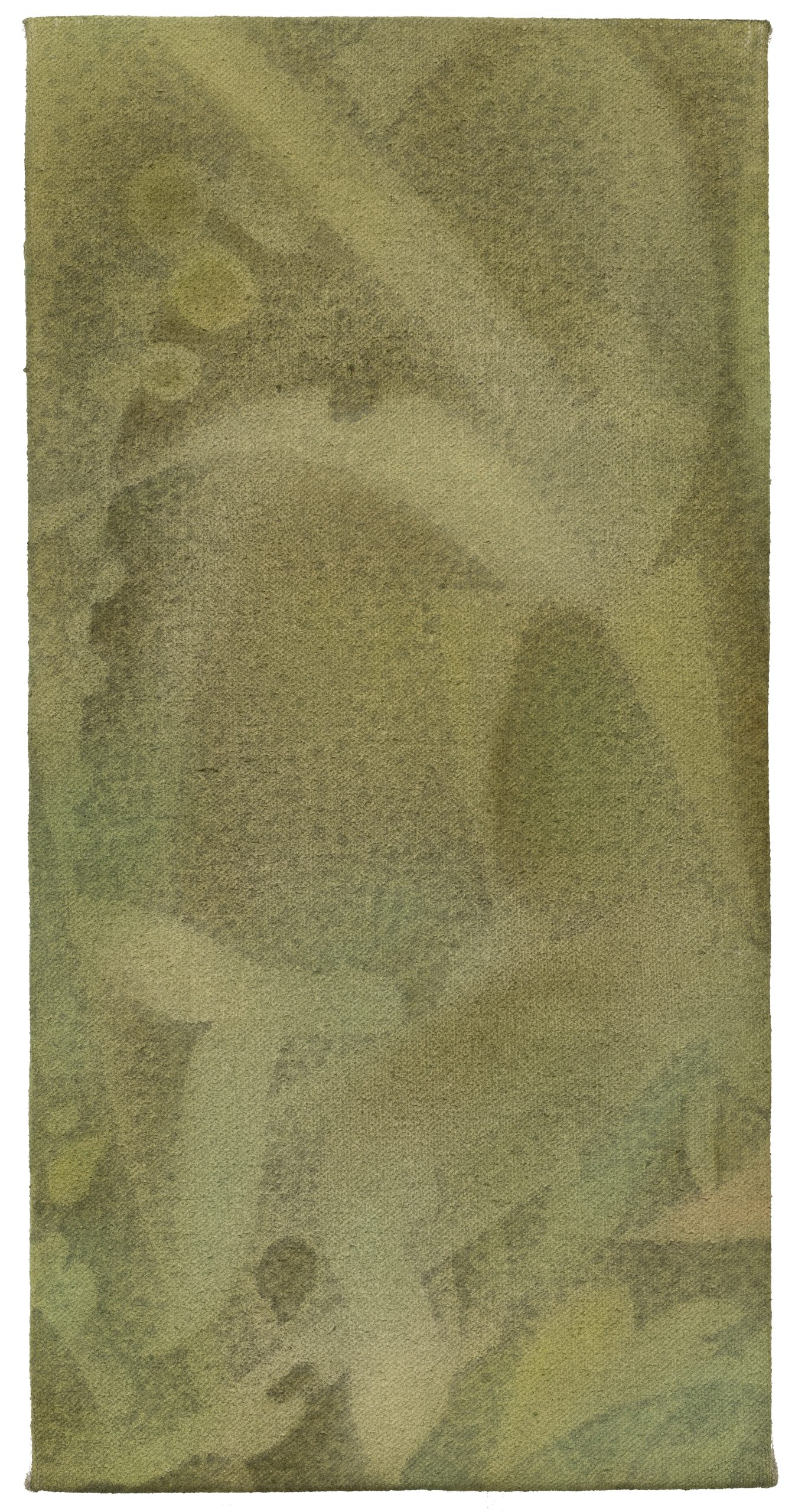 HBP LIV Dong Xiaochi: Symbiotic Friend - Hive Center for Contemporary ...