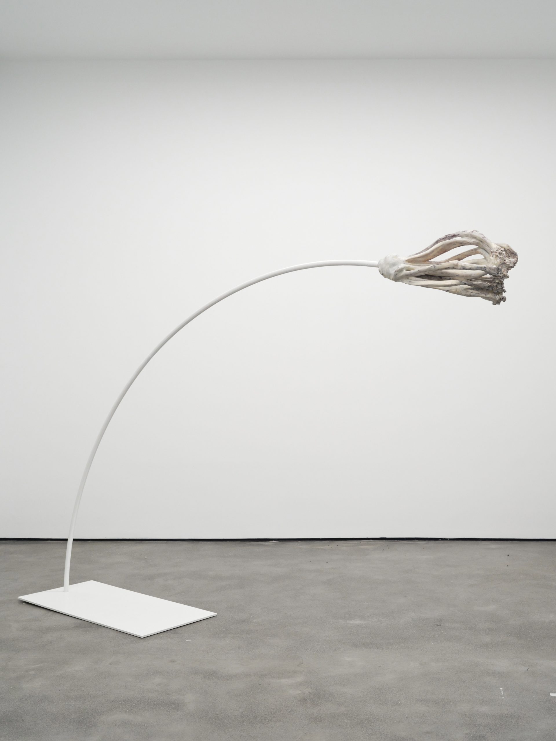 Man Mei-To - Hive Center for Contemporary Art 蜂巢当代艺术中心