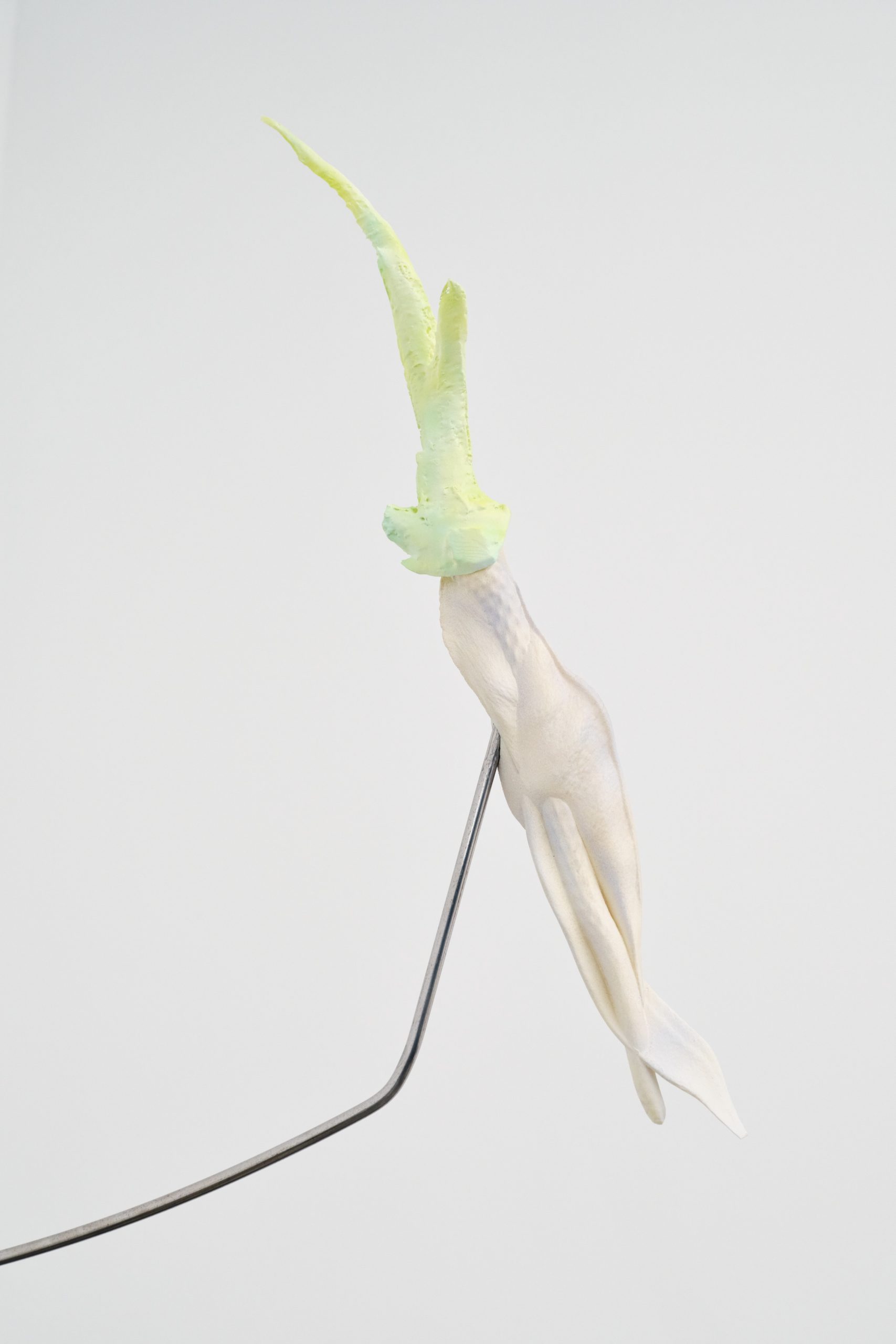 Man Mei-To - Hive Center for Contemporary Art 蜂巢当代艺术中心