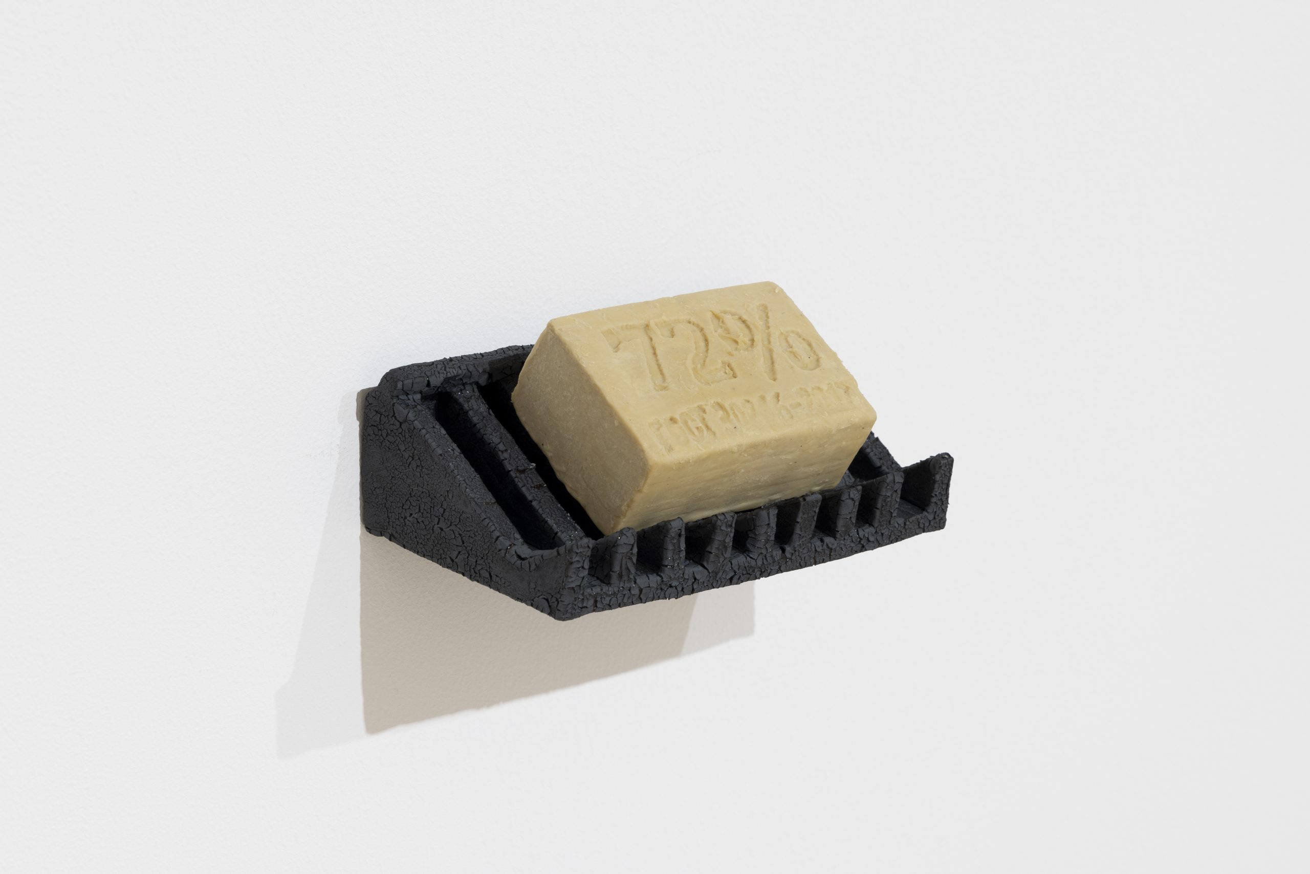 The Textility of Organisms - Hive Center for Contemporary Art 蜂巢当代艺术中心